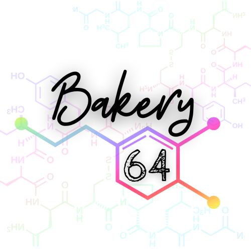 Bakery 64